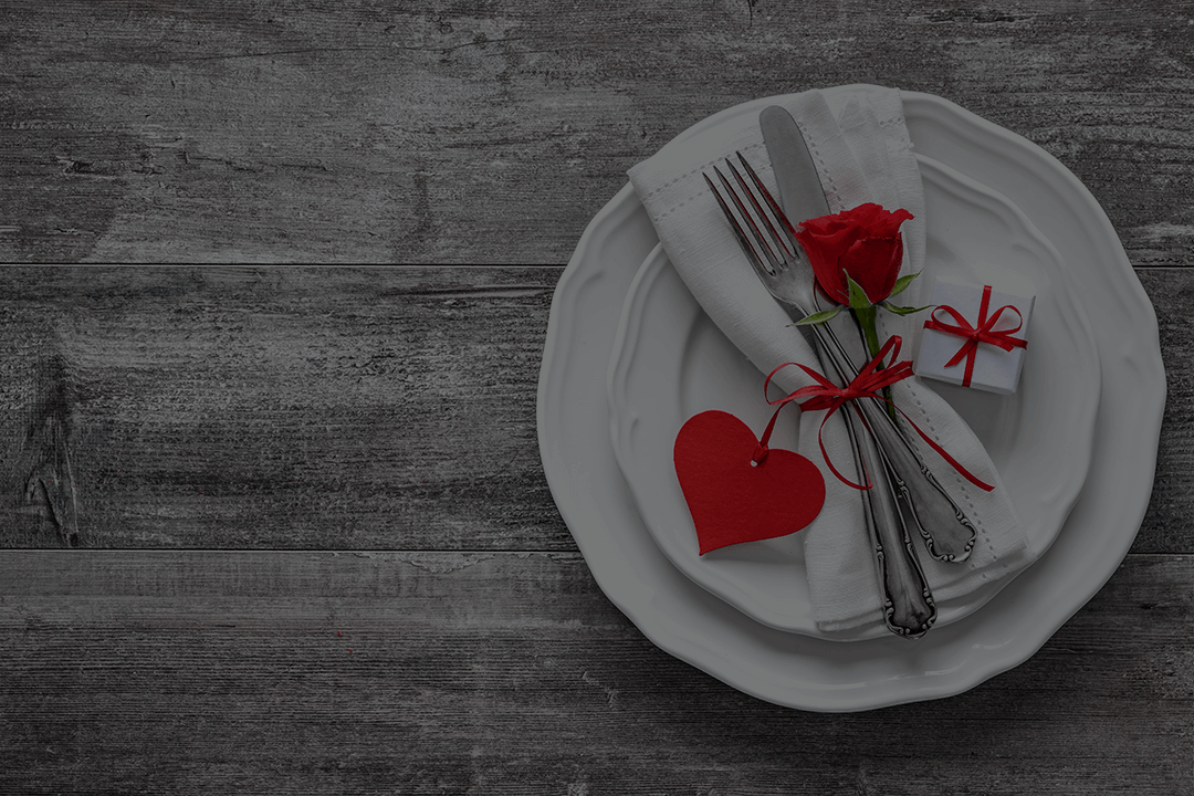 Main & Market - Cafe | Catering | Bakery - Annapolis, Maryland